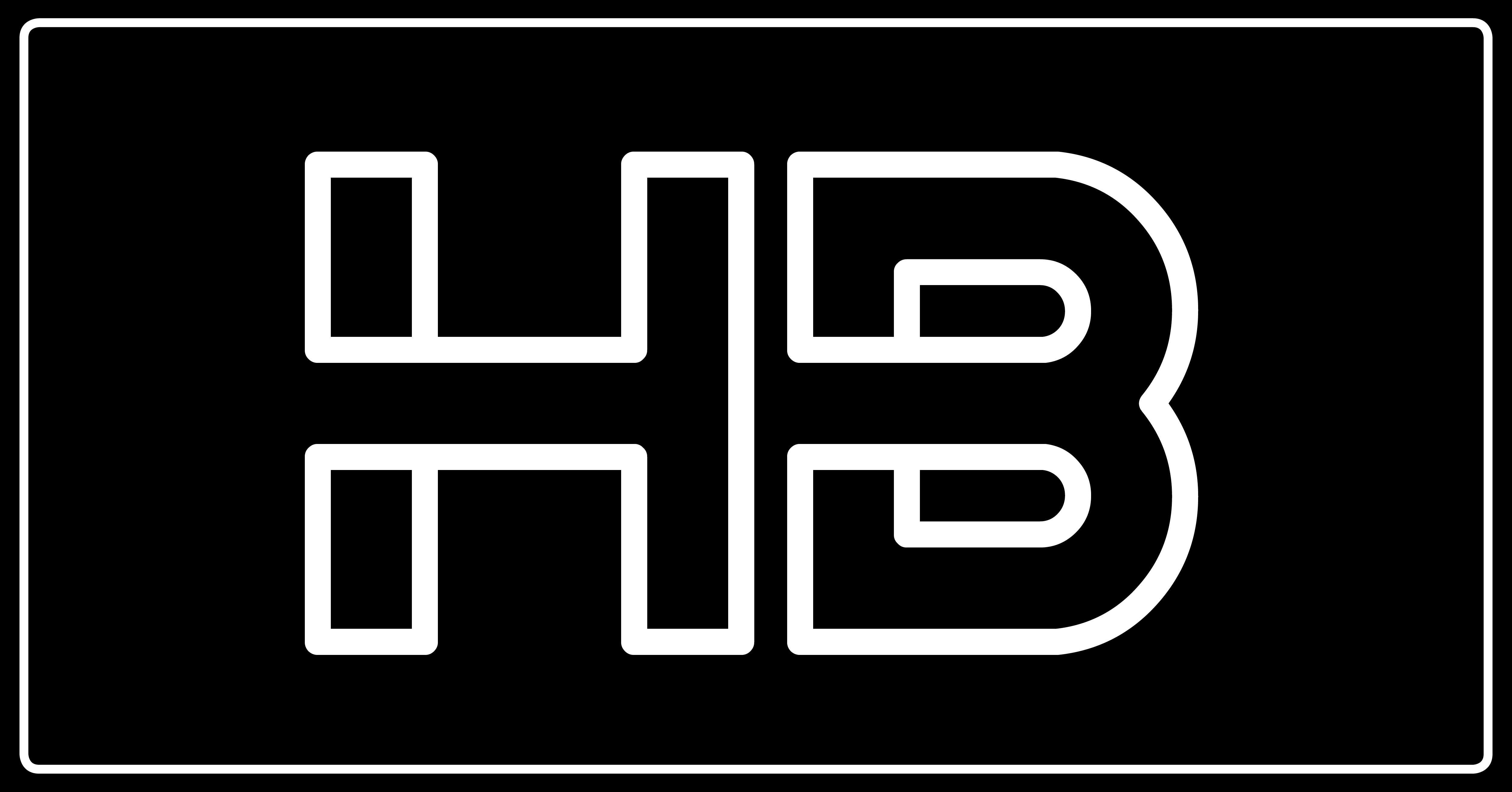 CUSTOM & WHOLESALE – HEY BUB